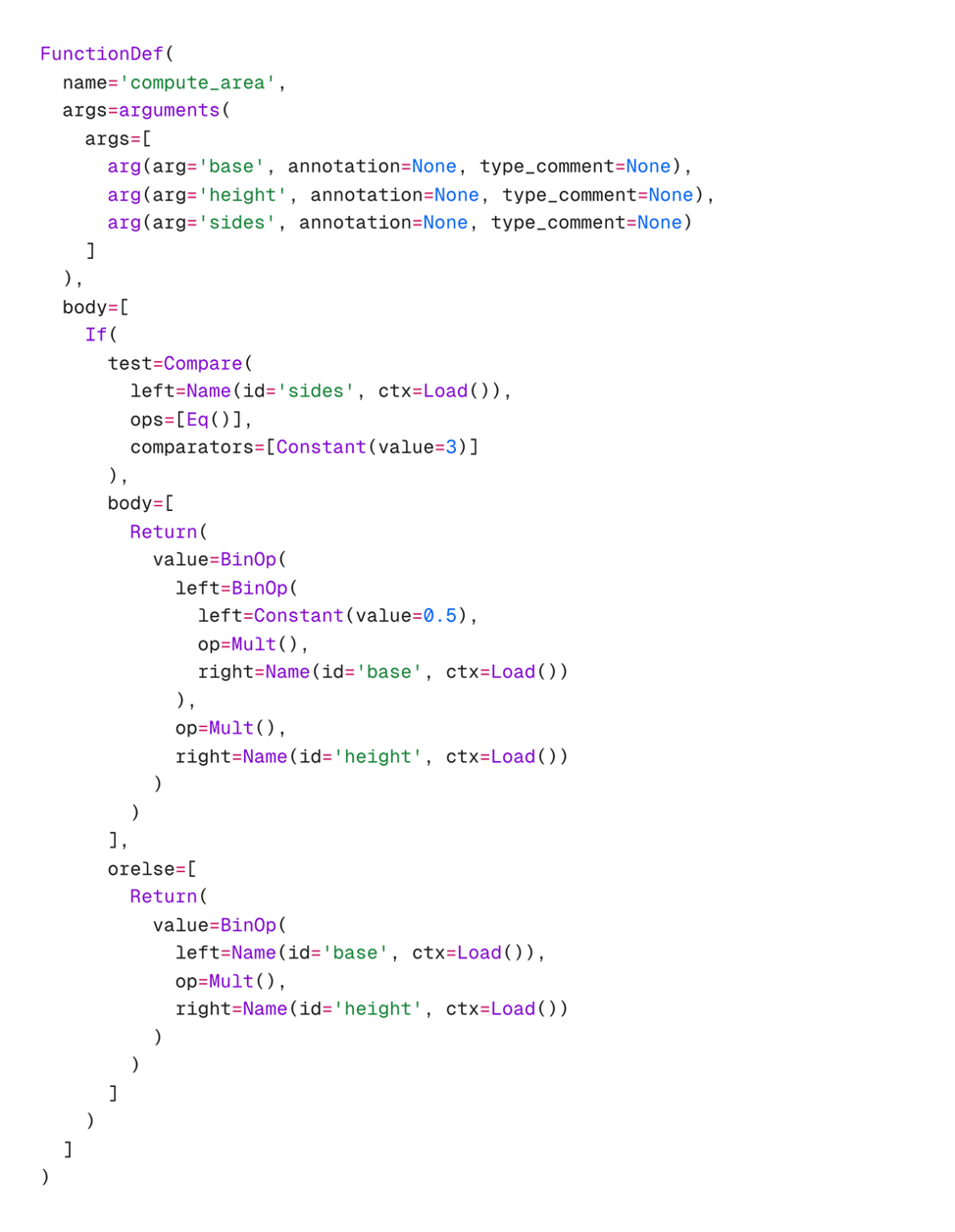 Компилируем Python так, чтобы он работал везде. C++.. C++. python.. C++ ...